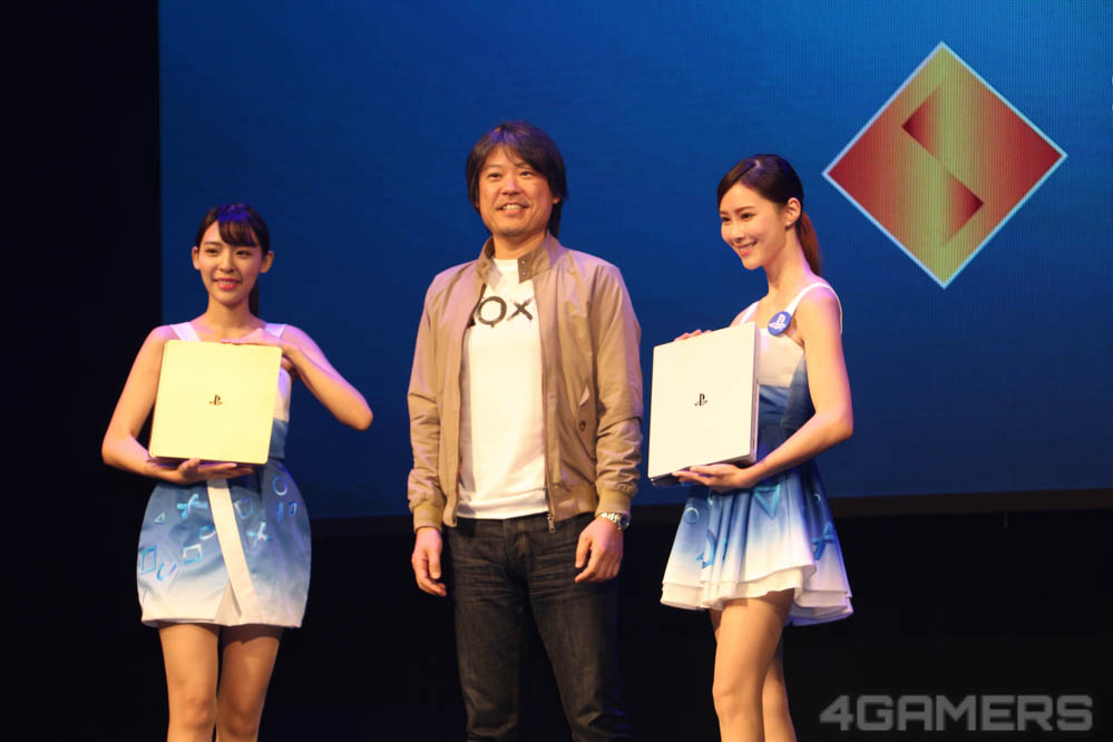 TpGS 2018｜跑場必讀！台北電玩展遊戲大廠參展重點一次看 | 4Gamers